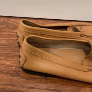 Tod's | Shoes | Tods Loafers | Poshmark